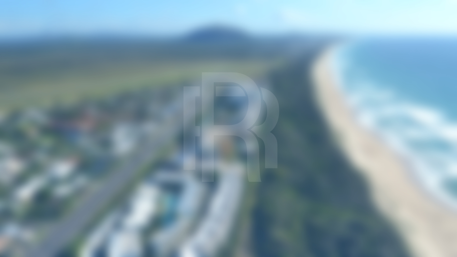 Suburb Spotlight Archives | Rouse Realty